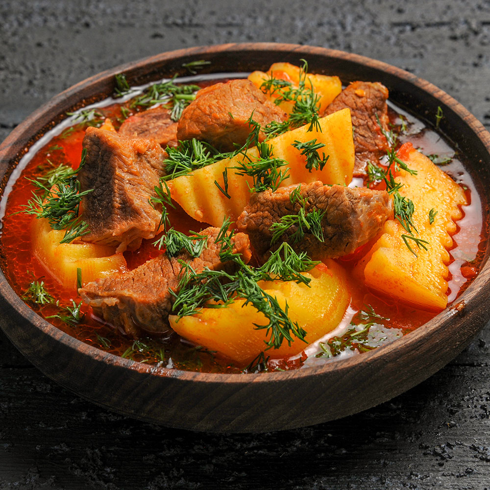 KARMA RESTAURANT Shirley | 10% OFF* Order Online - Book a Table - Gallery